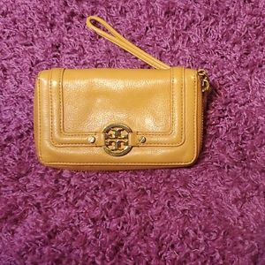 Tory Burch Bags | Keychain Wallet | Poshmark